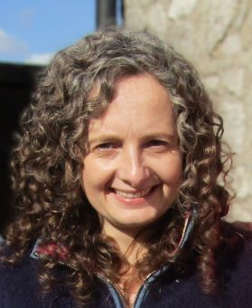 Meet the Council of Governors - CHFT